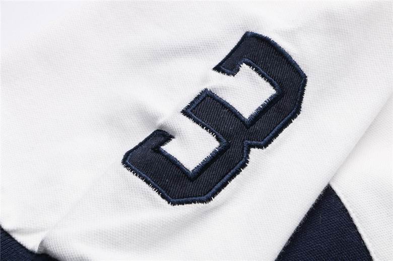 RL M-XXL xx09-服饰丨向阳